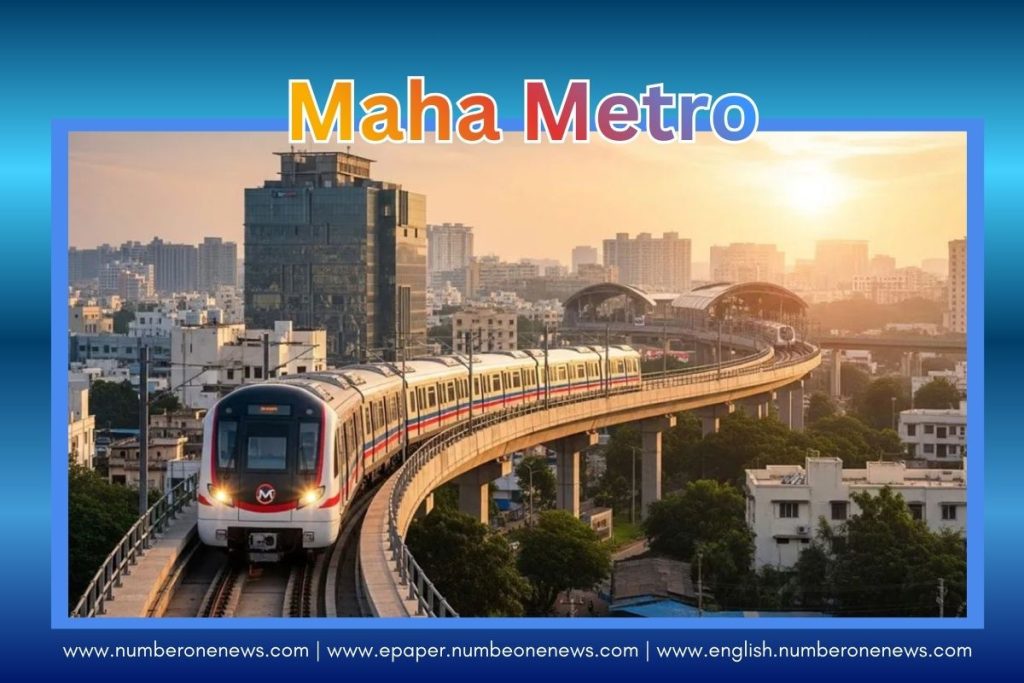 PM E-DRIVE : Telangana to Add 2,000 Electric Buses to Public Transport ...